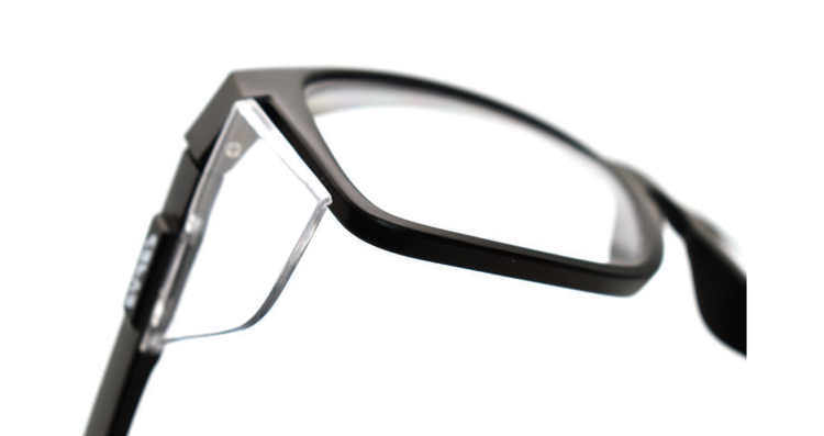 EYE ARMOUR PRESCRIPTION SAFETY – Eye Armour